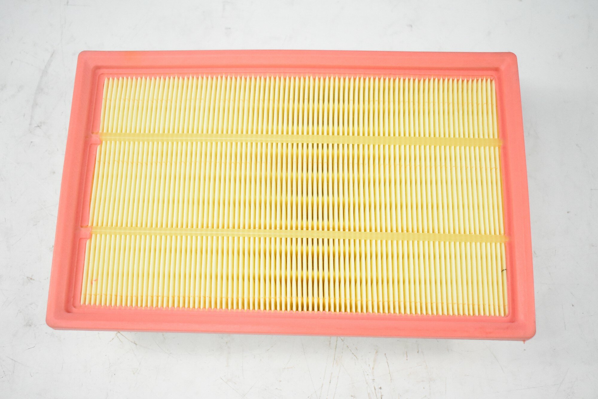 CHANGAN S2010160400 Фильтр воздушный