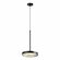 Подвес Odeon Light Bergi 5064/15L