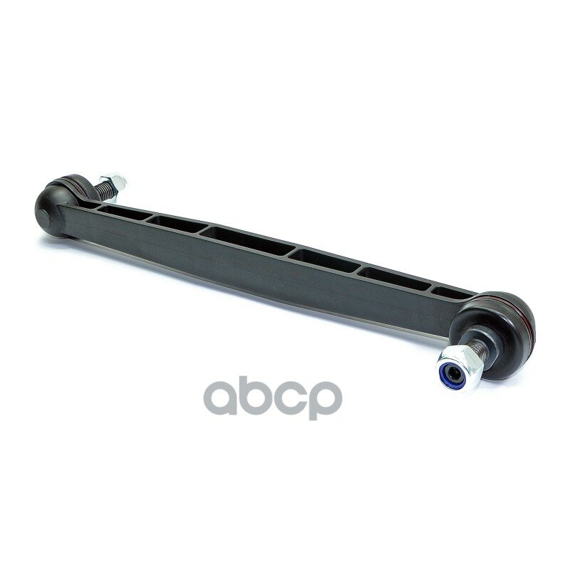 Стойка стабилизатора поперечной устойчивости BM. STL.001, OPEL Astra G/H, Zafira, OEM № 0350611,03506 БелМаг BM. STL.001 BELMAG.