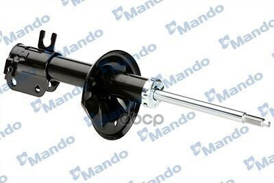 Амортизатор передний правый Mando арт. A04100