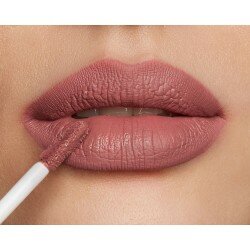 CTL-19 Суперстойкая жид. мат. пом. д/губ, тон 92 Нейтральный бежевый