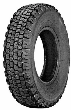 Kama И-502 225/85 R15C 106P