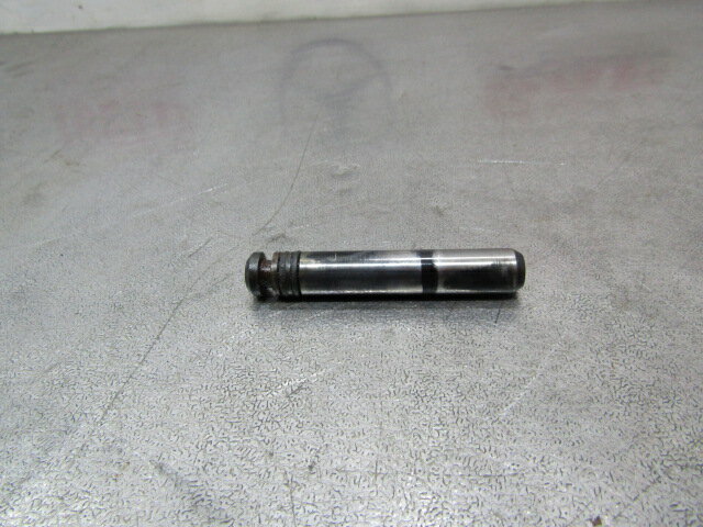 Болт шарнирный КПП ZF 12AS2301 IT MAN TGA, TGS, TGX