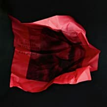 Виниловые пластинки, Warp Records, THE HUNDRED IN THE HANDS - Red Night (2LP)
