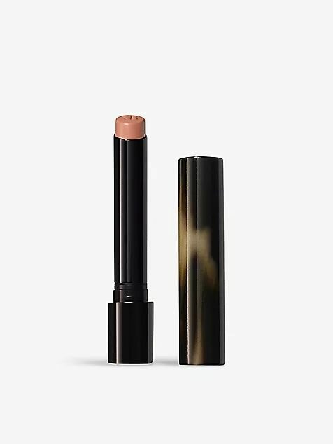 Помада для губ Victoria Beckham Beauty Posh lipstick 1,9 г (Smile)