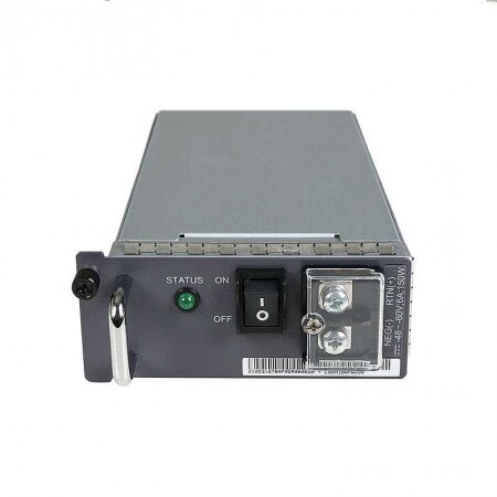 Блок питания Huawеi LS5M100PWD00