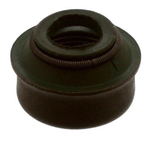 Колпачки маслосъемные Opel Ascona Record Kadett GOETZE 50-306025-00