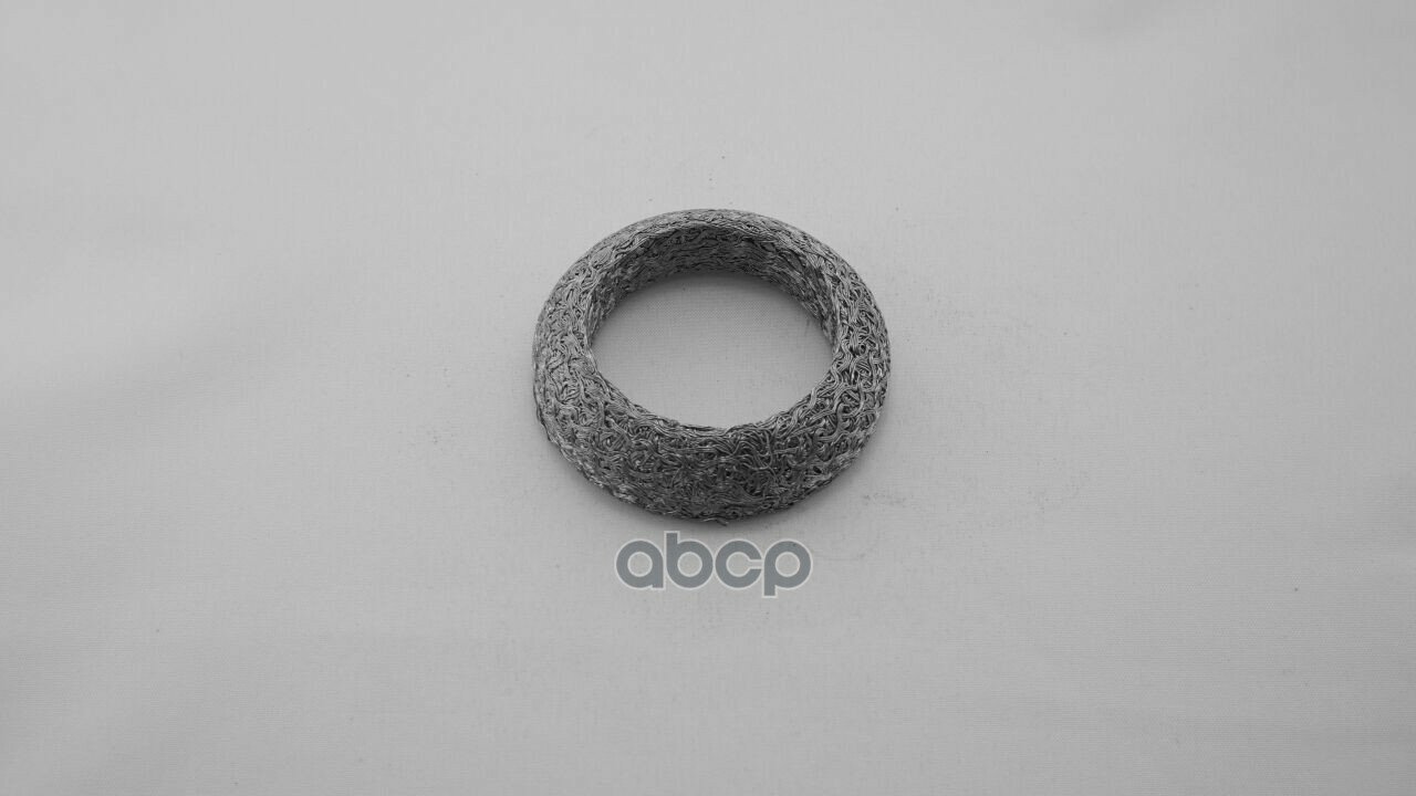 Прокладка WESO арт. K6-058
