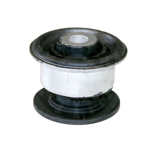 OPTIMAL f8-6705 (02313 / 045491B / 0731089) сайлентблок рычага подвески audi: q7 (4l)porsche: Cayenne (Кайен) (9pa) panamera