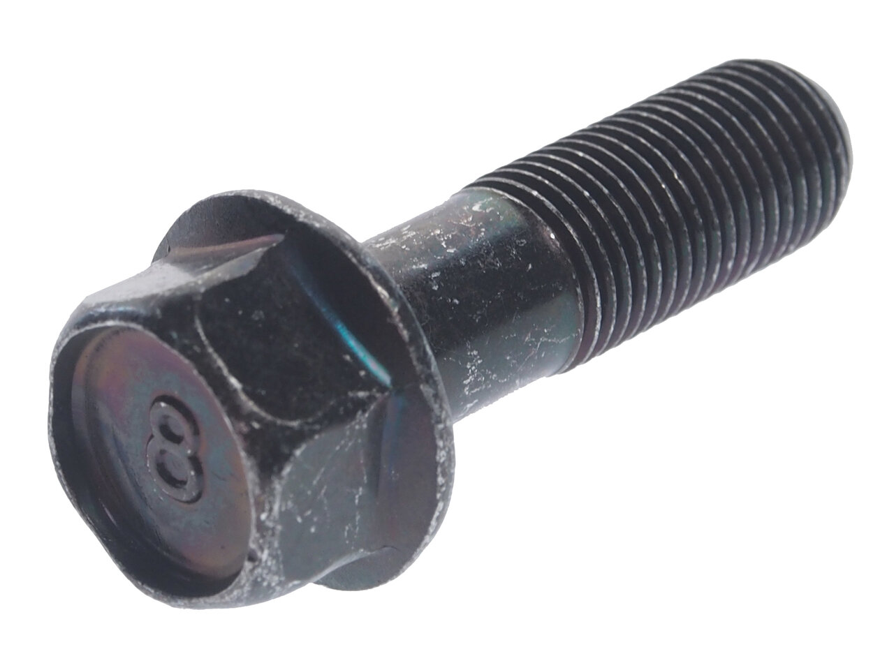 Болт HYUNDAI Accent (94-), Tucson (04-) KIA Rio (05-), Sportage (04-) шестерни распредвала OE