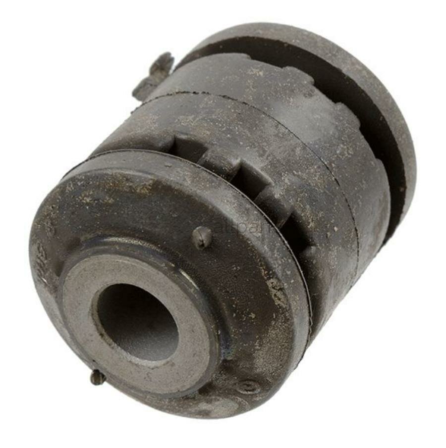 LEMFORDER 4299301 Сайлентблок HYUNDAI 54551-3X000 | KIA 54551-3X000