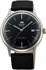 Наручные часы ORIENT Automatic