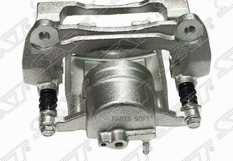 Суппорт Lexus RX 03-09 / Toyota Harrier 03-13 SAT ST-47750-48140 | цена за 1 шт