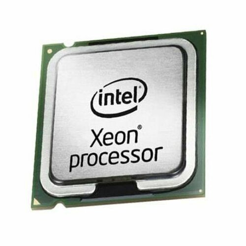 Купить Процессор Intel Pentium 4 1600MHz Willamette S478, 1 x 1600 МГц ...