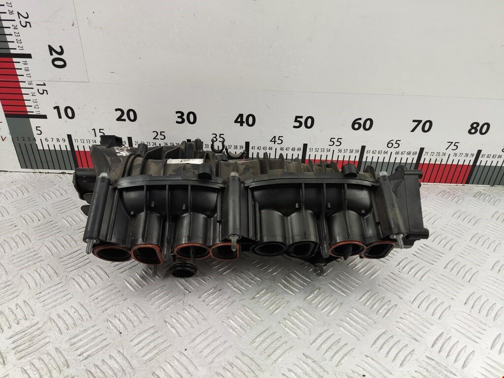 Коллектор впускной BMW 3-Series (E90/E91/E92/E93) 11618507240 арт. 1708591