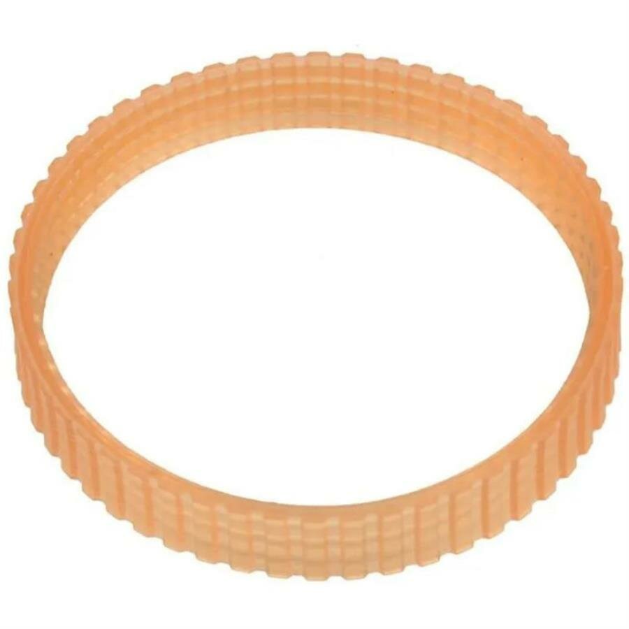 Ремень поликлиновый приводной 010185G (4PJ256) для электроинструмента Интерскол, Калибр