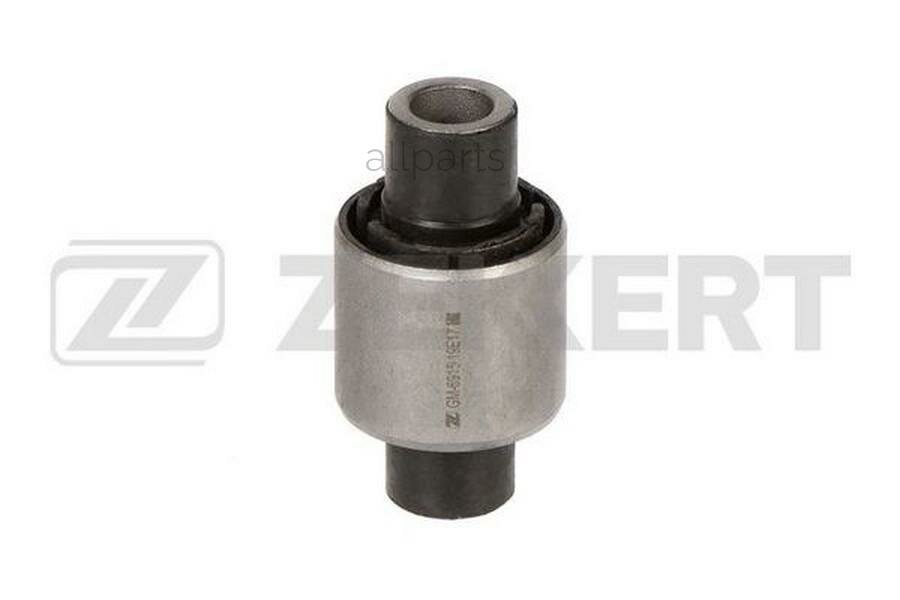 ZEKKERT GM-6915 С/блок ниж. перед. рычага Nissan 350 Z (Z33) 02- Infiniti G35 02-