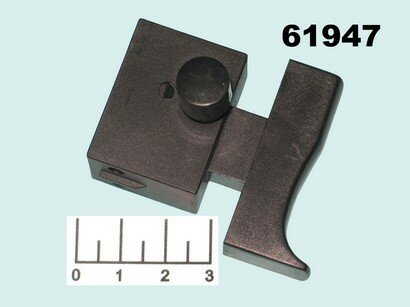 Кнопка для электроинструмента DKP-5A 5A (№168)