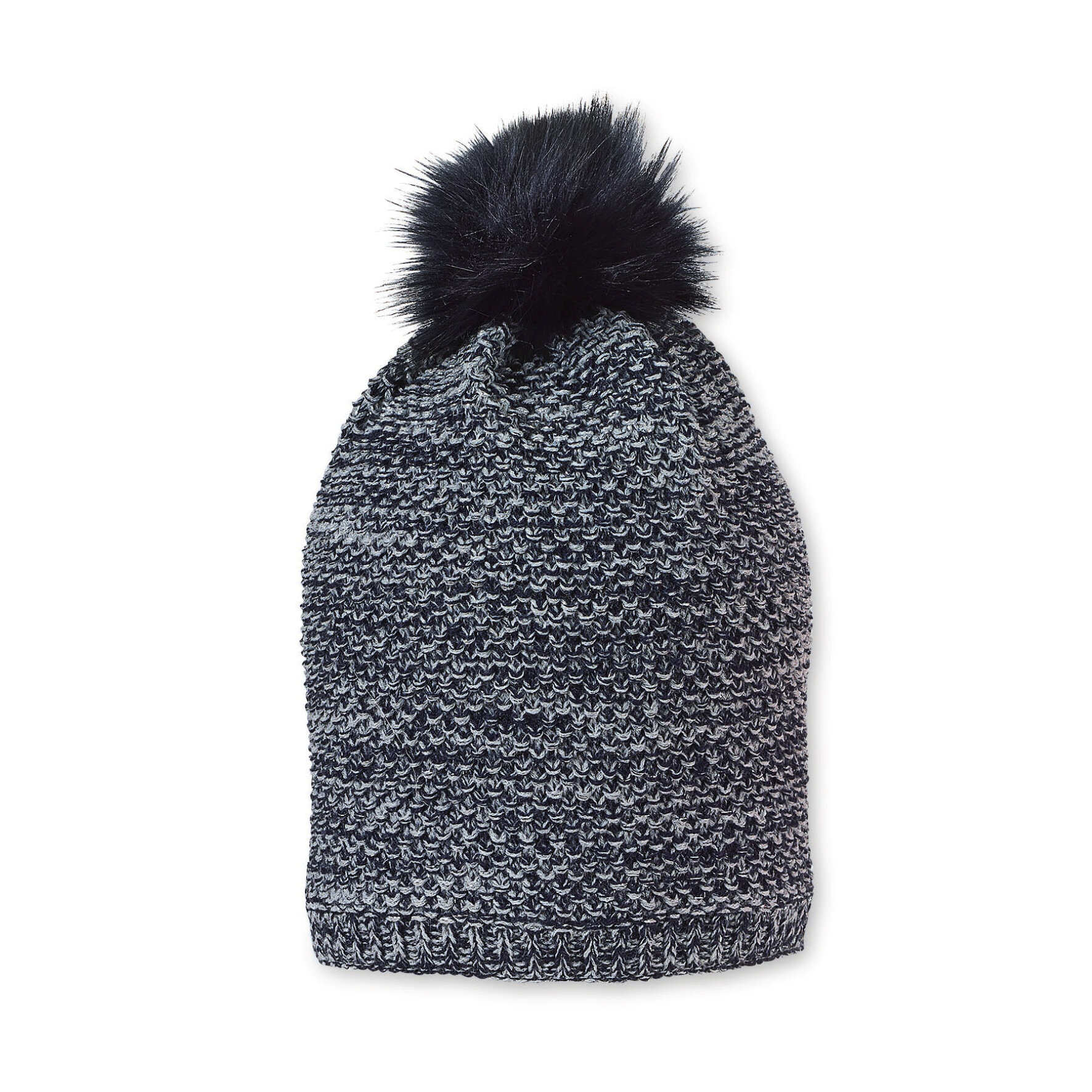 Шапка Осень-зима 2021 для девочек