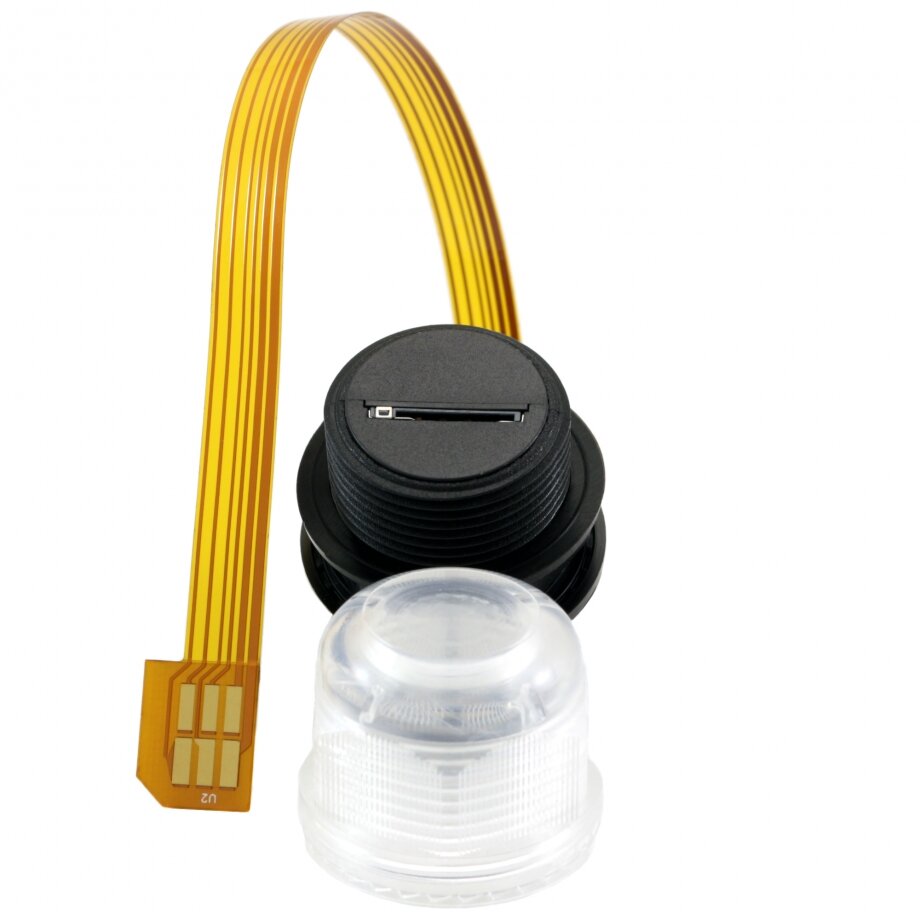 Alfa Network WPK-microSIM