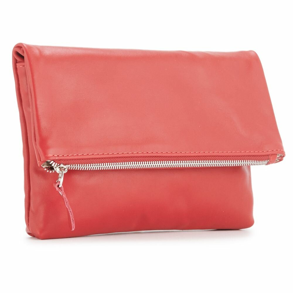 Сумка клатч Молли