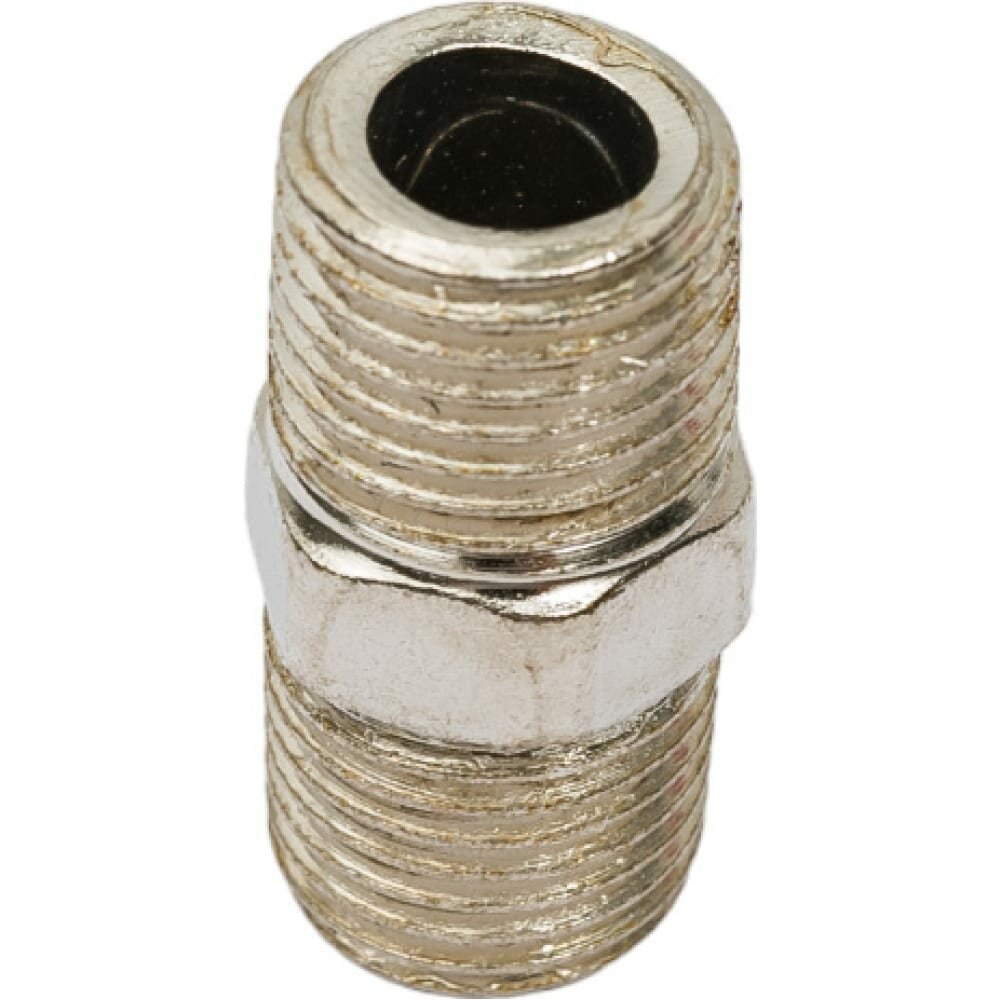 Быстроразъемное соединение INTERTOOL pt-1862