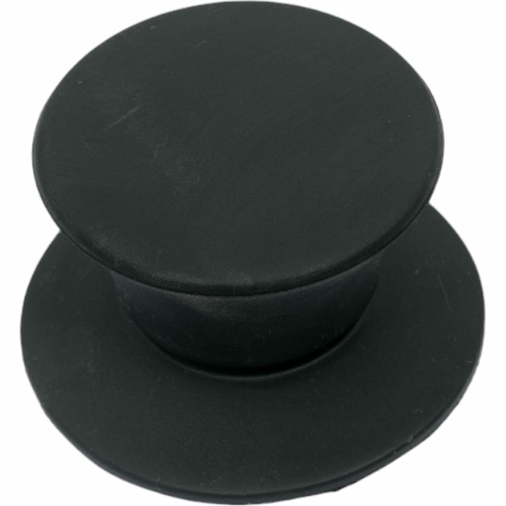 Ручка к стеклянной крышке PERFECTO LINEA Handy силиконовая 25-010350