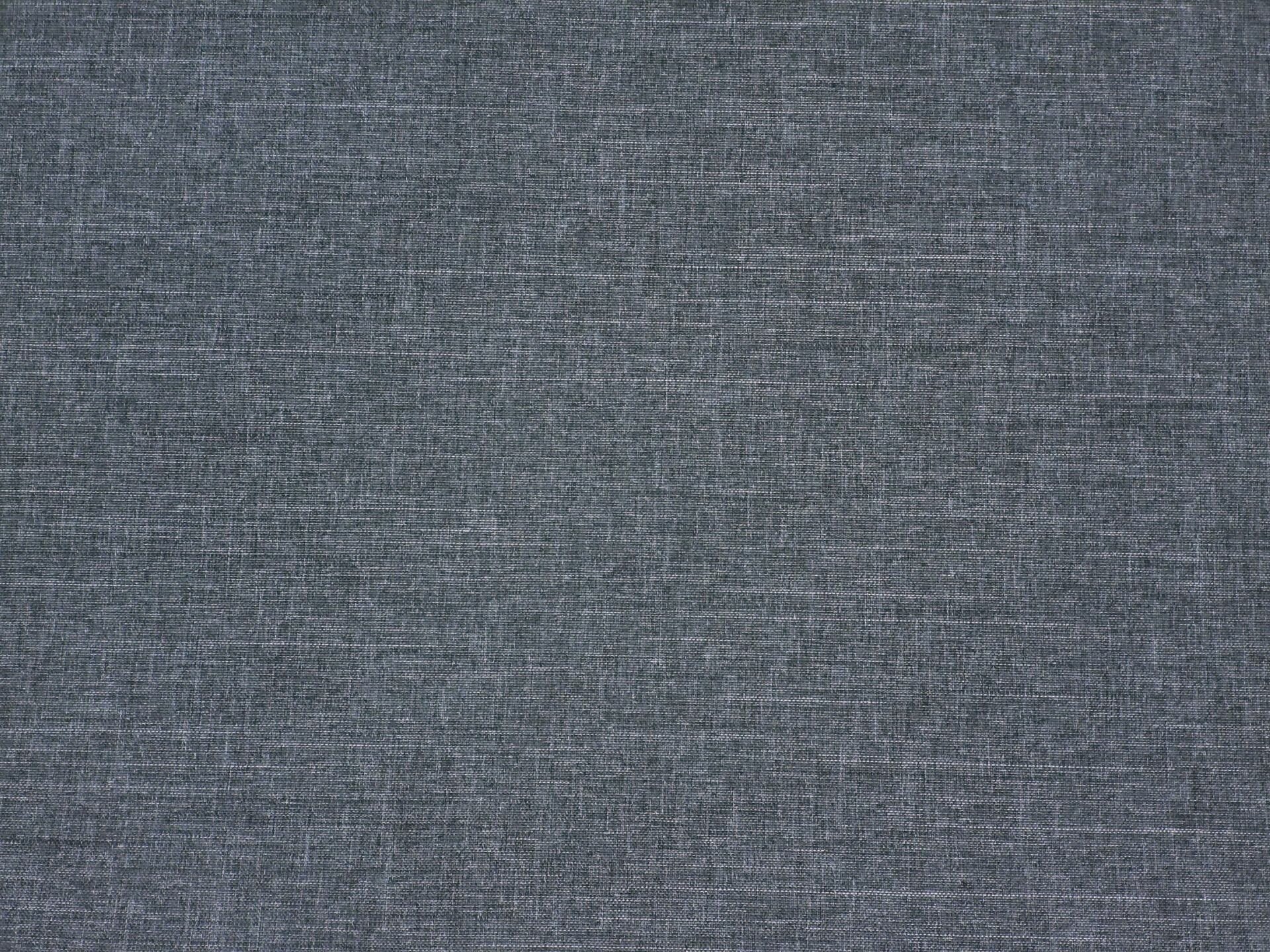 Ткань 300D Катионик серый