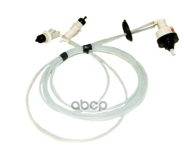 Гидрокорректор фар ВАЗ-2105 LADA 21050371801010 LADA арт. 21050371801010