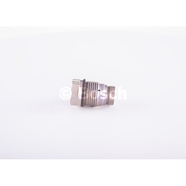 BOSCH 1 110 010 027 (51103040358 / V837069409) клапан ограничения давления топлива, common-rail-system\ man, fendt