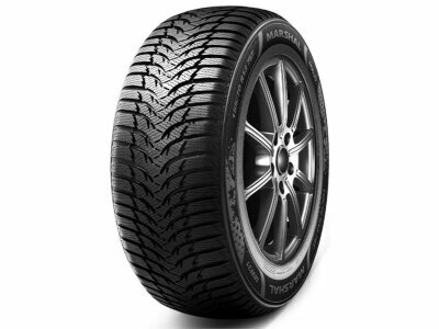 Marshal MW31 205/55 R16 T91