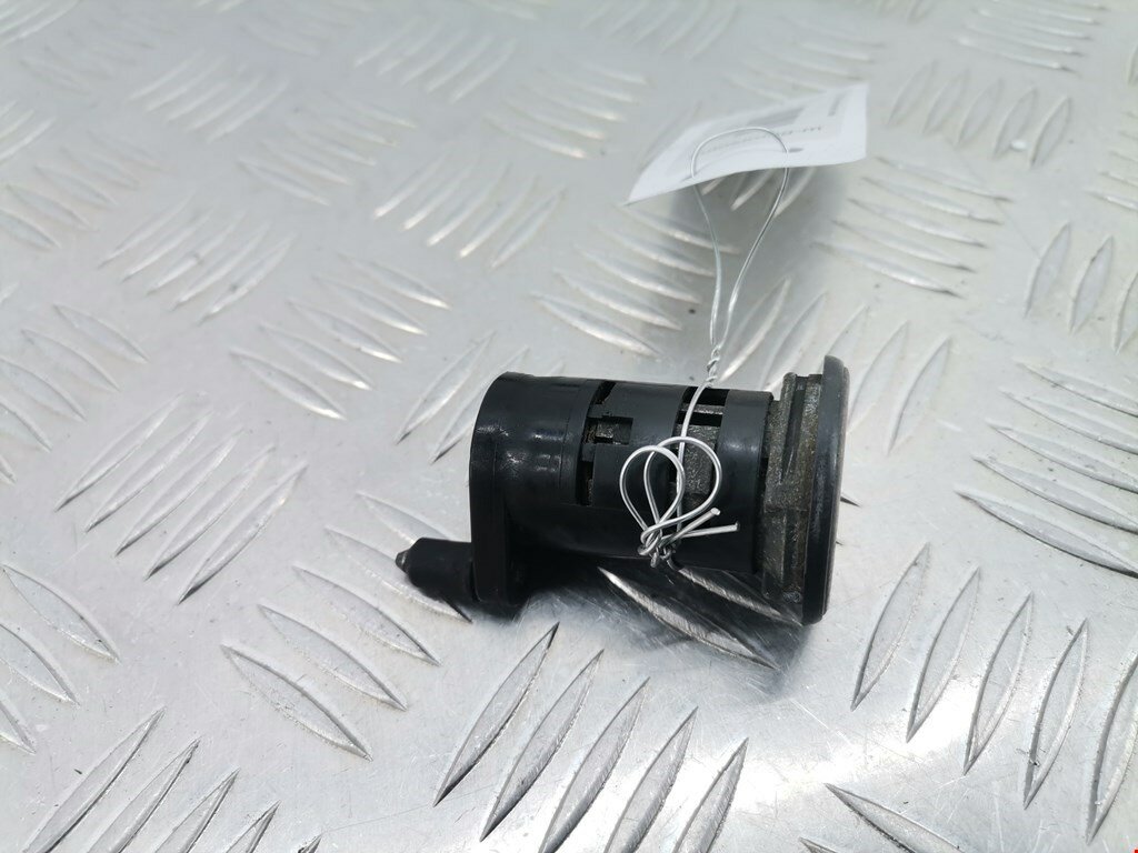 Личинка дверного замка Peugeot Boxer 1 9170V2 арт. 1654684