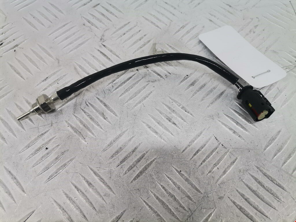 Датчик температуры BMW 2-Series Active Tourer (F45) 13628576316 арт. 1649274