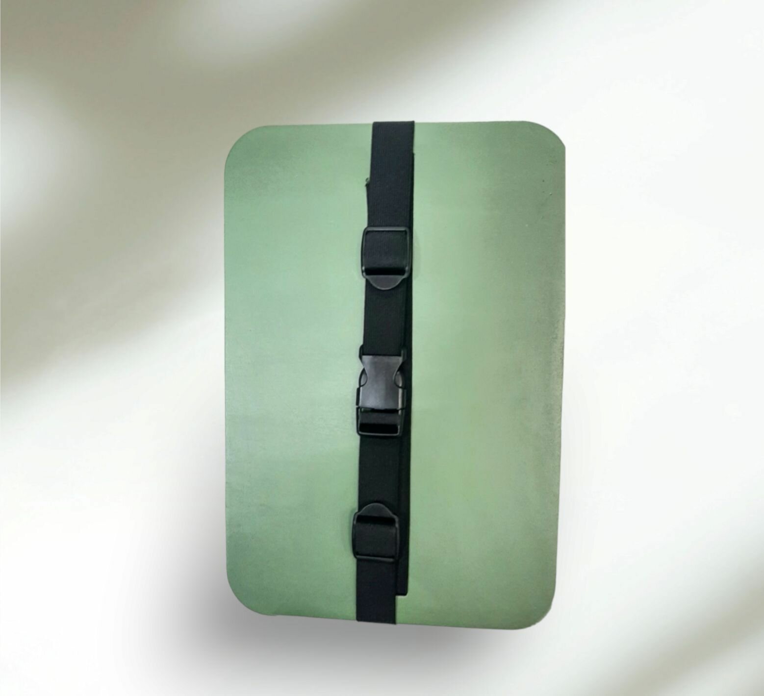 Сидушка туристическая (бэк)