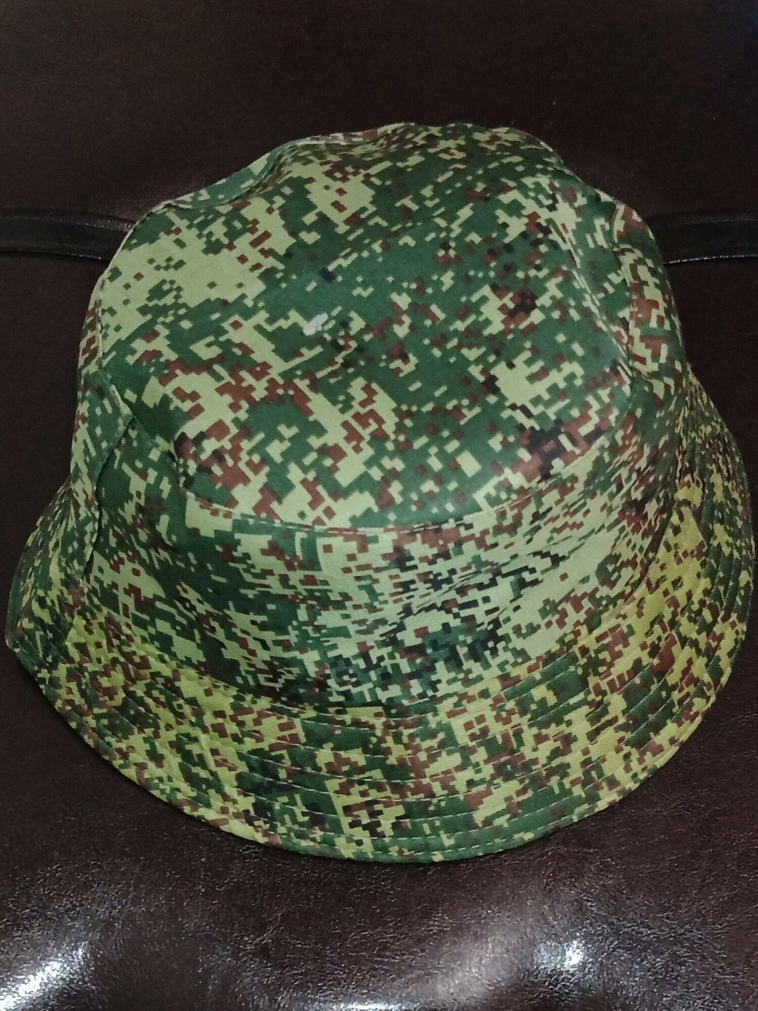 Панама  для мужчин