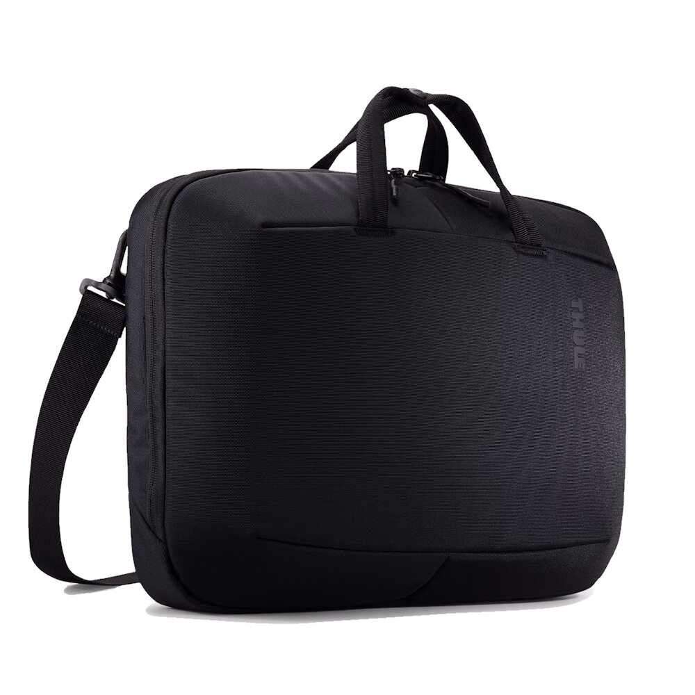 Сумка для ноутбука Thule Subterra 2, 16″, Black, 3205034