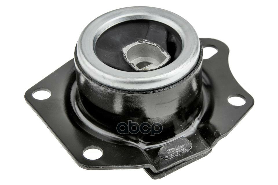Подушка двигателя DODGE NEON 00-04 /прав/ шт. NTY арт. ZPS-CH-009