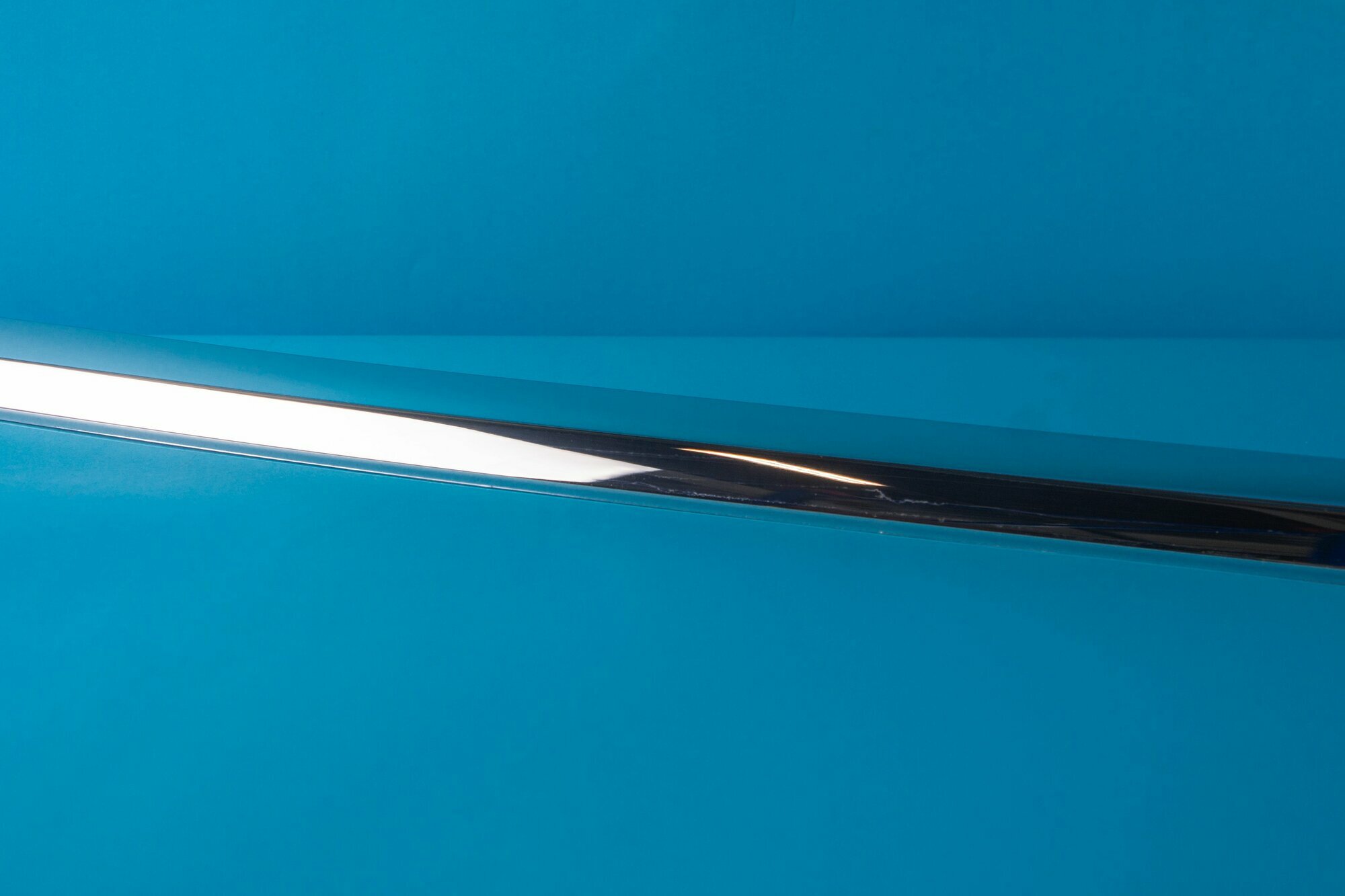 Молдинг двери передний правый для автомобиля Haval Jolion 2021-2024 Хавейл Джолион 5006400XST01A Jorden JH02JOL21077AR