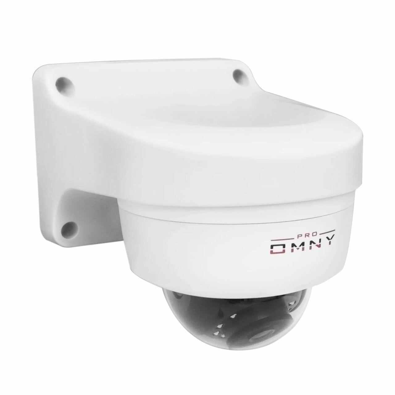 Настенный кронштейн для купольных камер OMNY ACC VD3