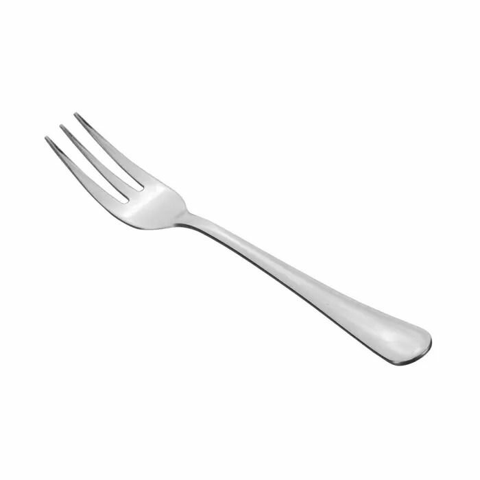 Вилка для мяса, стейка Tescoma CLASSIC, набор 3 шт, нержавеющая сталь