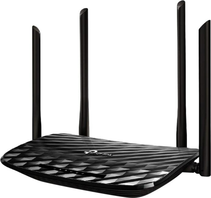 Tp-link EC225-G5