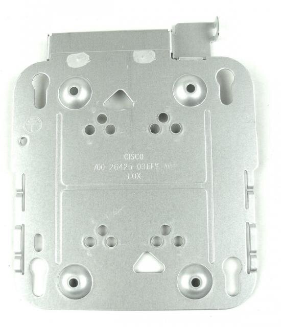 Cisco AIR-AP-BRACKET-2 / AIR-AP-BRACKET-1