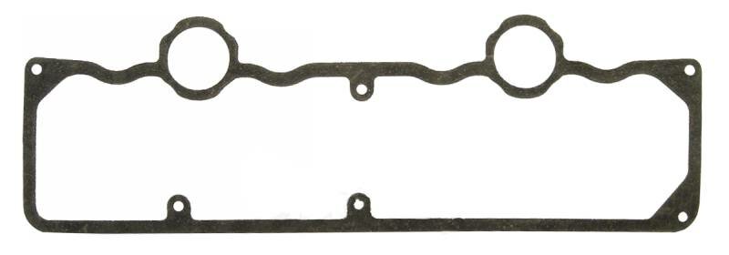 240-1003108 Прокладка Д-242, Д-243, Д-245 крышки ГБЦ оригинальная запчасть ММЗ