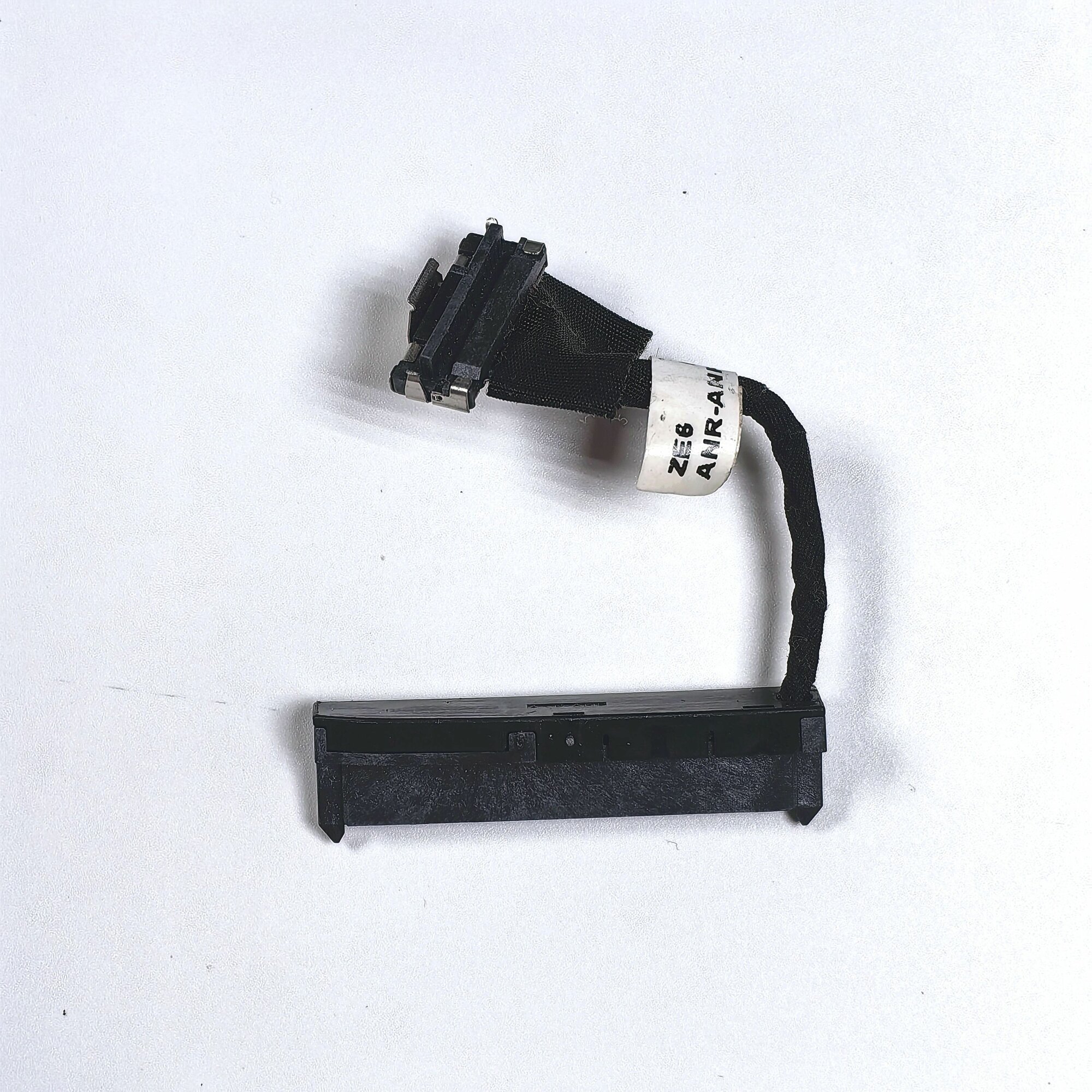 SATA шлейф HDD Acer Aspire D270
