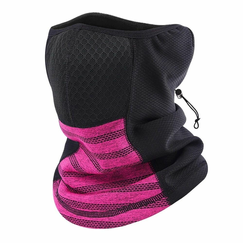 Шарф для мужчин