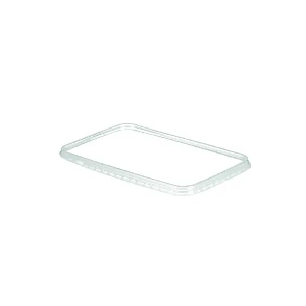 Крышка для контейнера Tech-Krep 3.3 л