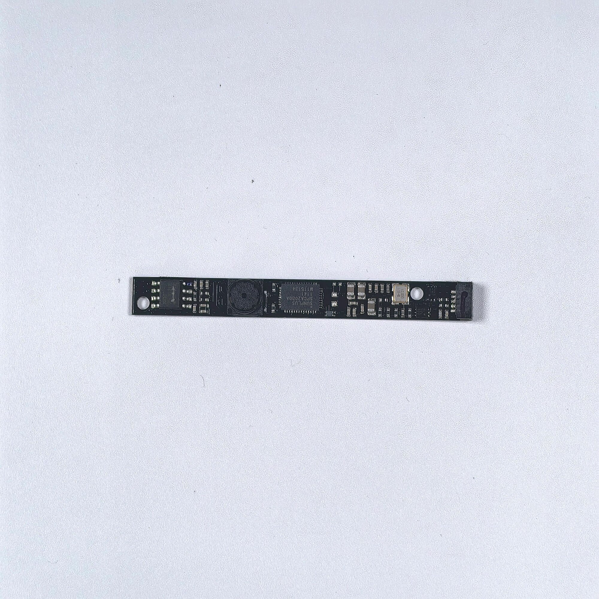Веб камера ноутбука Samsung NP305U1A