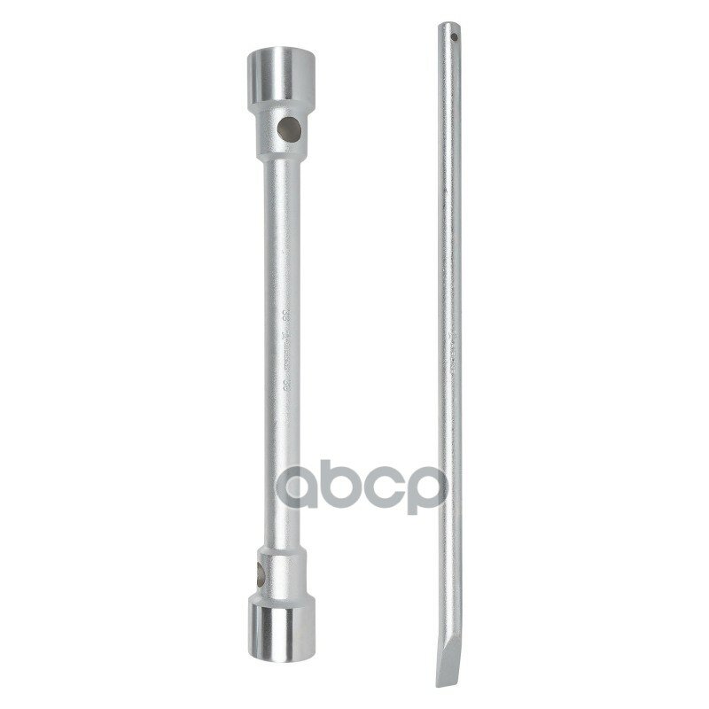 Ключ баллонный 36x38 мм PRO AIRLINE арт. ATAB033