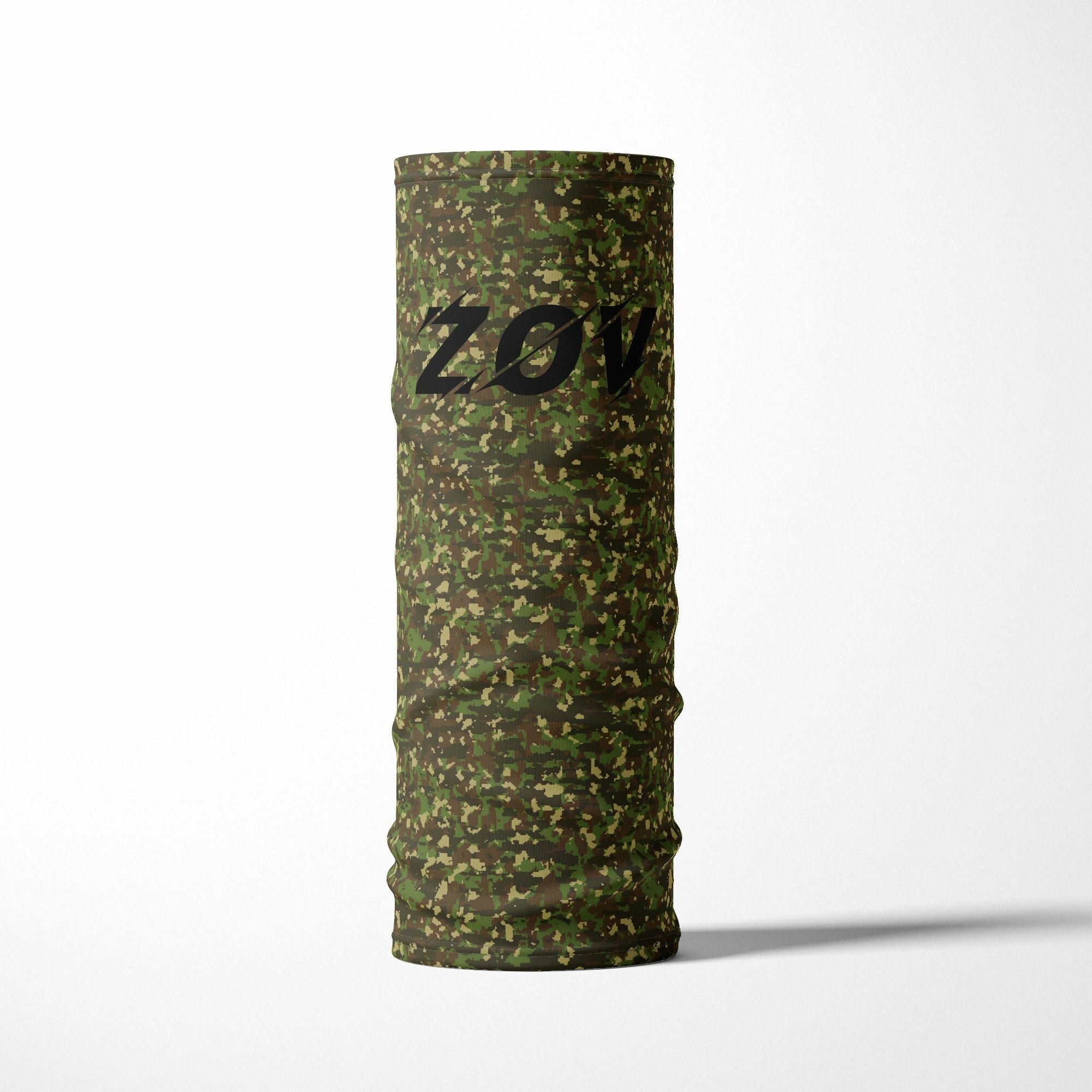 Бафф для мужчин