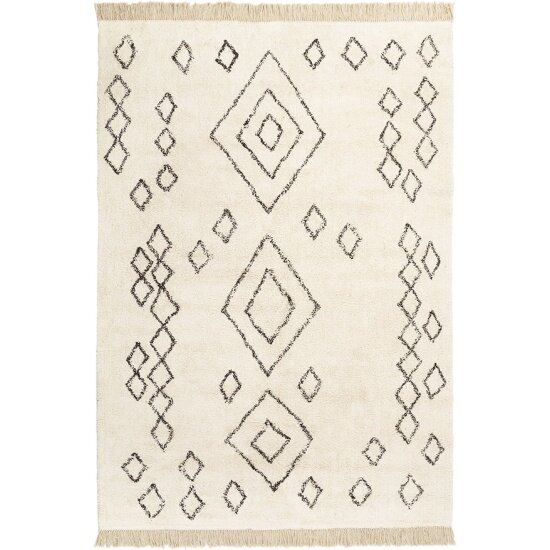 Ковер Tkano берберский Ethnic, 160х230